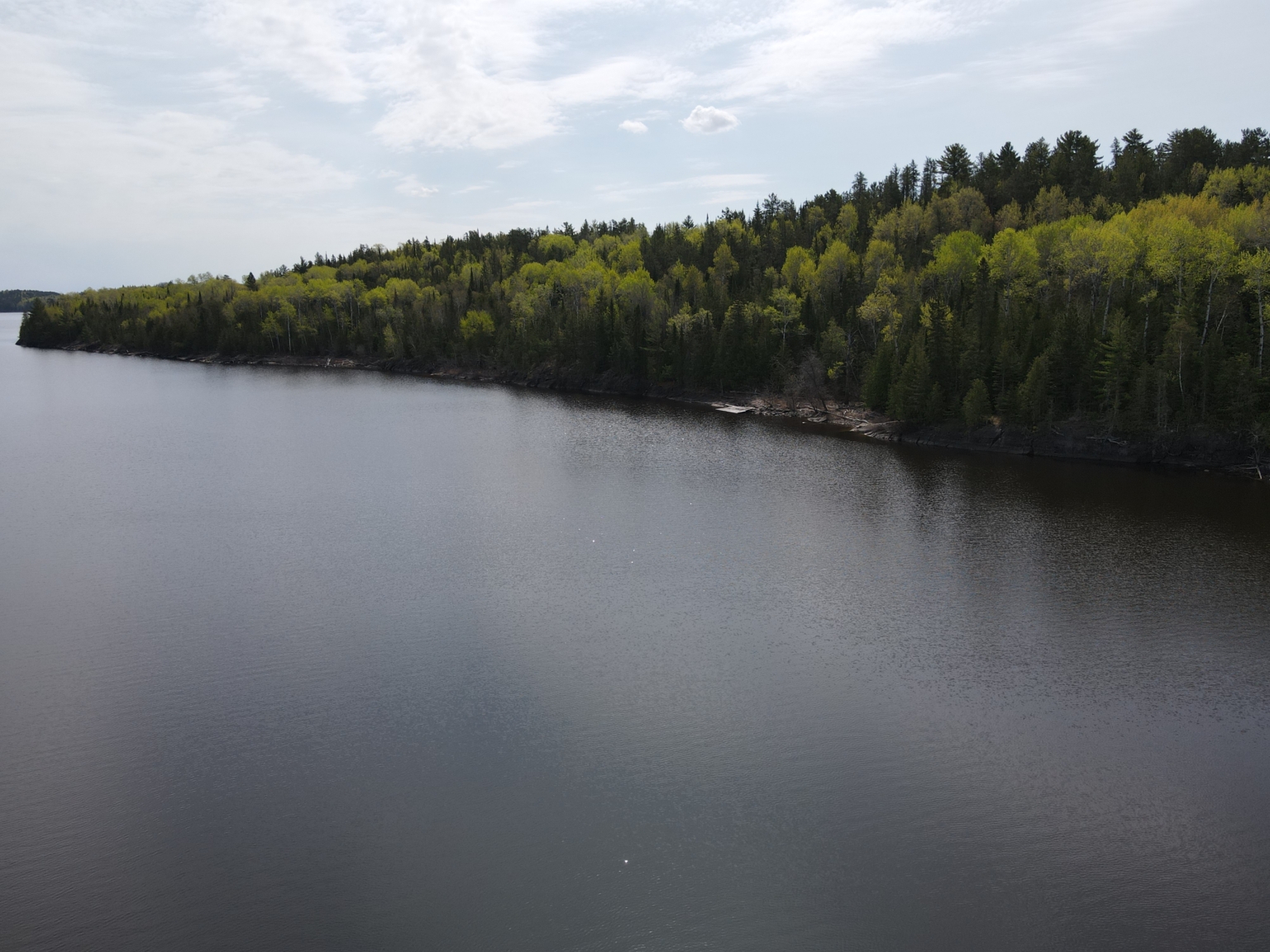 Ontarioland